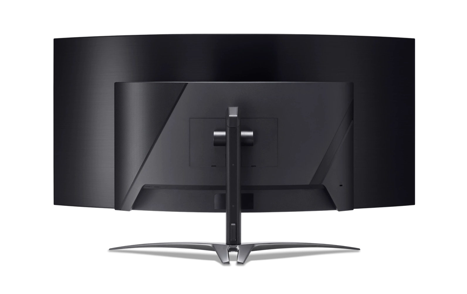 Acer Predator X45 Oled Gaming Monitor | motosdidac.es Acer Predator X45 Oled Gaming Monitor | motosdidac.es