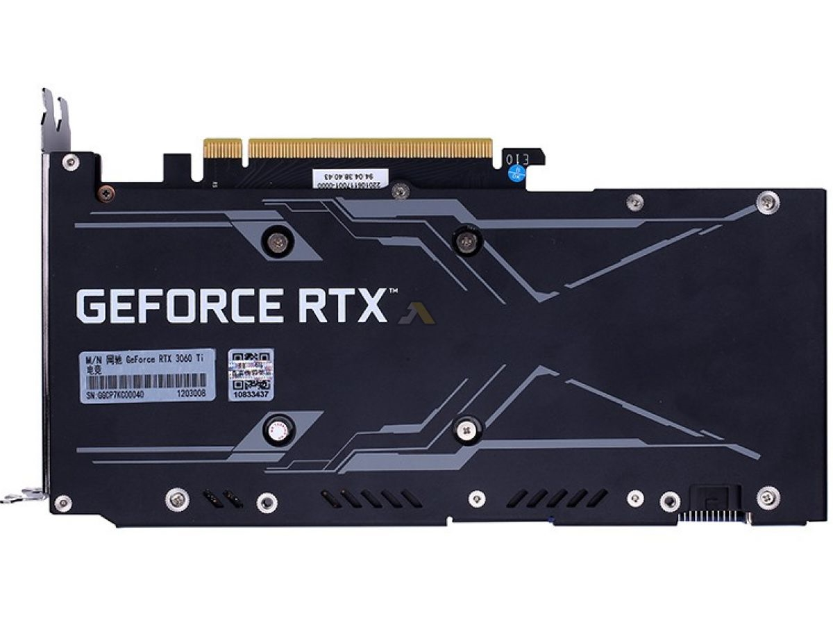 Colorful GeForce RTX Ti Ti NB Duo V LHR V With GB GDDR Micro Center India Lupon