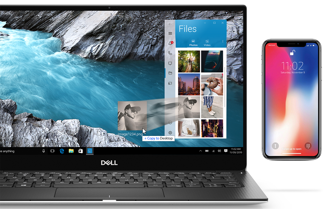 Planned Dell Mobile Connect update will give iOS-based devices a ... Planned Dell Mobile Connect update will give iOS-based devices a ...