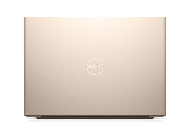 Dell Vostro 14 5471 with 8th generation Intel Core i7 Dell Vostro 14 5471 with 8th generation Intel Core i7