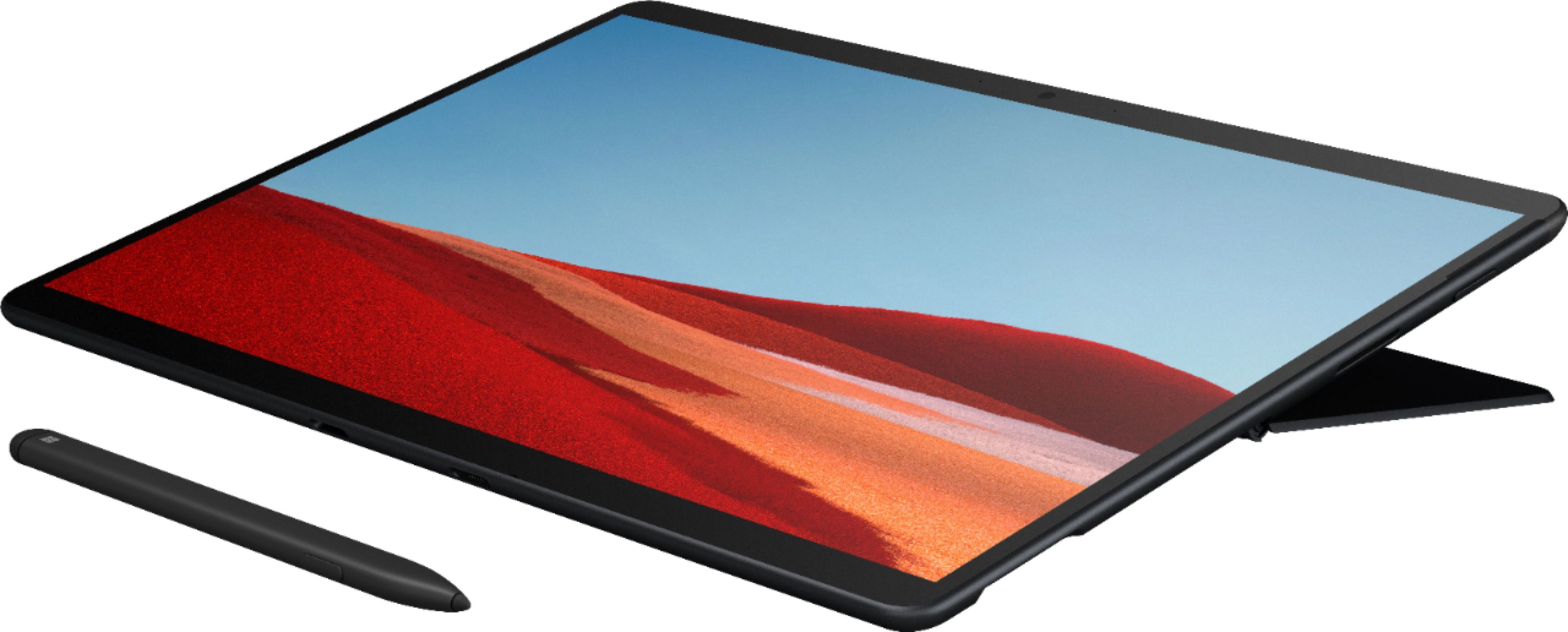 Say hello to the Surface Campus, an ARM-powered Surface running Core OS ...