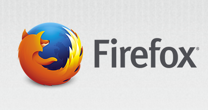 Firefox 52 released - NotebookCheck.net News