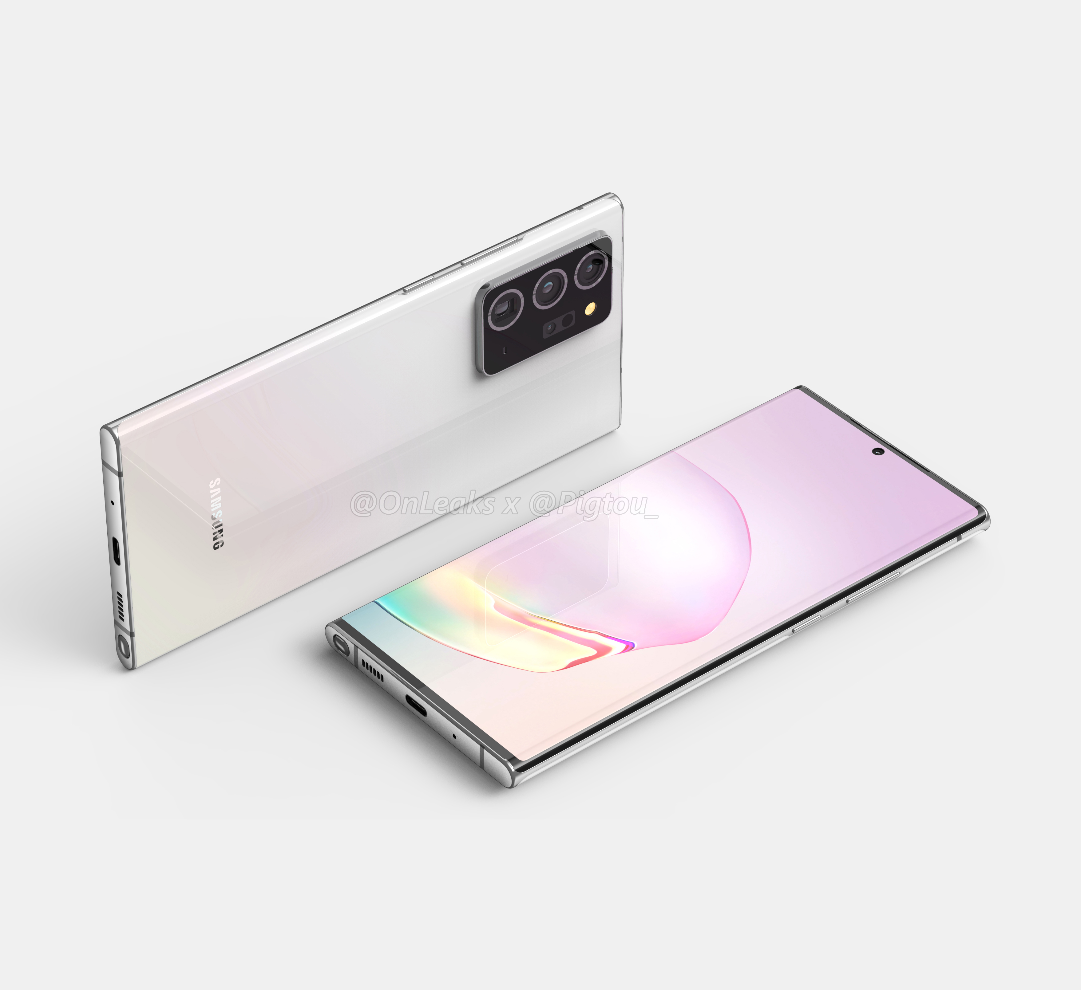 Samsung Note Price In India Ysp saga jp Samsung Note Price In India Ysp saga jp