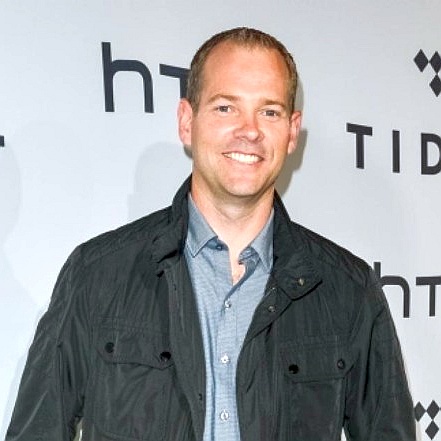 HTC vice president quits the company - NotebookCheck.net News