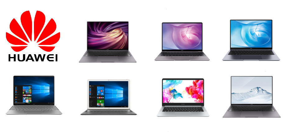 Exclusive: Huawei could be preparing to kill off its budding laptop ...