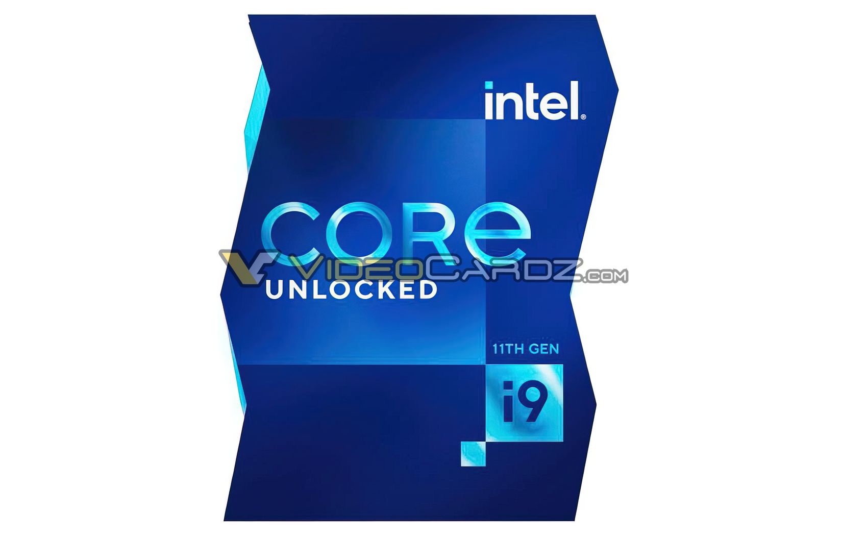 30％割引人気ブランドの新作 Intel Core i9 11900K BOX PCパーツ PC/タブレット-OTA.ON.ARENA.NE.JP