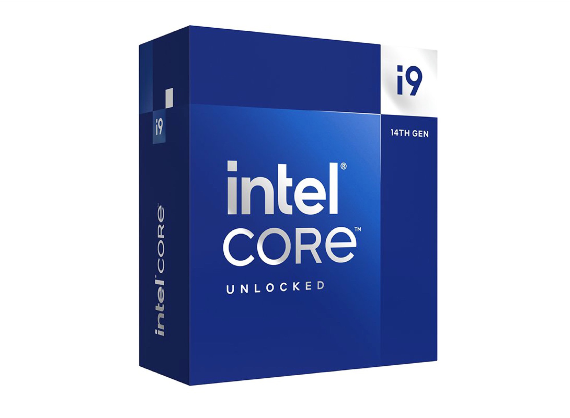 AMD Ryzen 7 8845HS Vs Intel Core I9 14900K Vs Intel Core I9 14900 AMD Ryzen 7 8845HS Vs Intel Core I9 14900K Vs Intel Core I9 14900