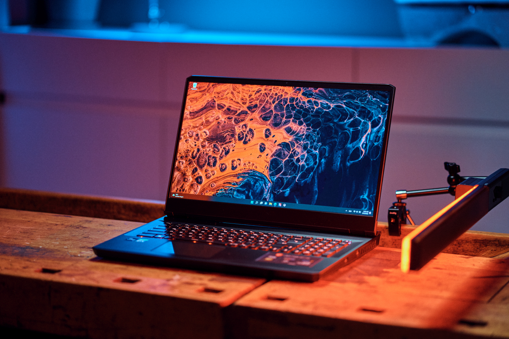 MSI Vector GP76 Gaming Laptop Review Fastest Laptop Display 360 Hz MSI Vector GP76 Gaming Laptop Review Fastest Laptop Display 360 Hz