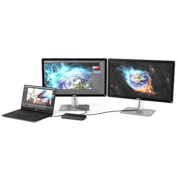 Macbook pro docking station dual monitors - leegera Macbook pro docking station dual monitors - leegera