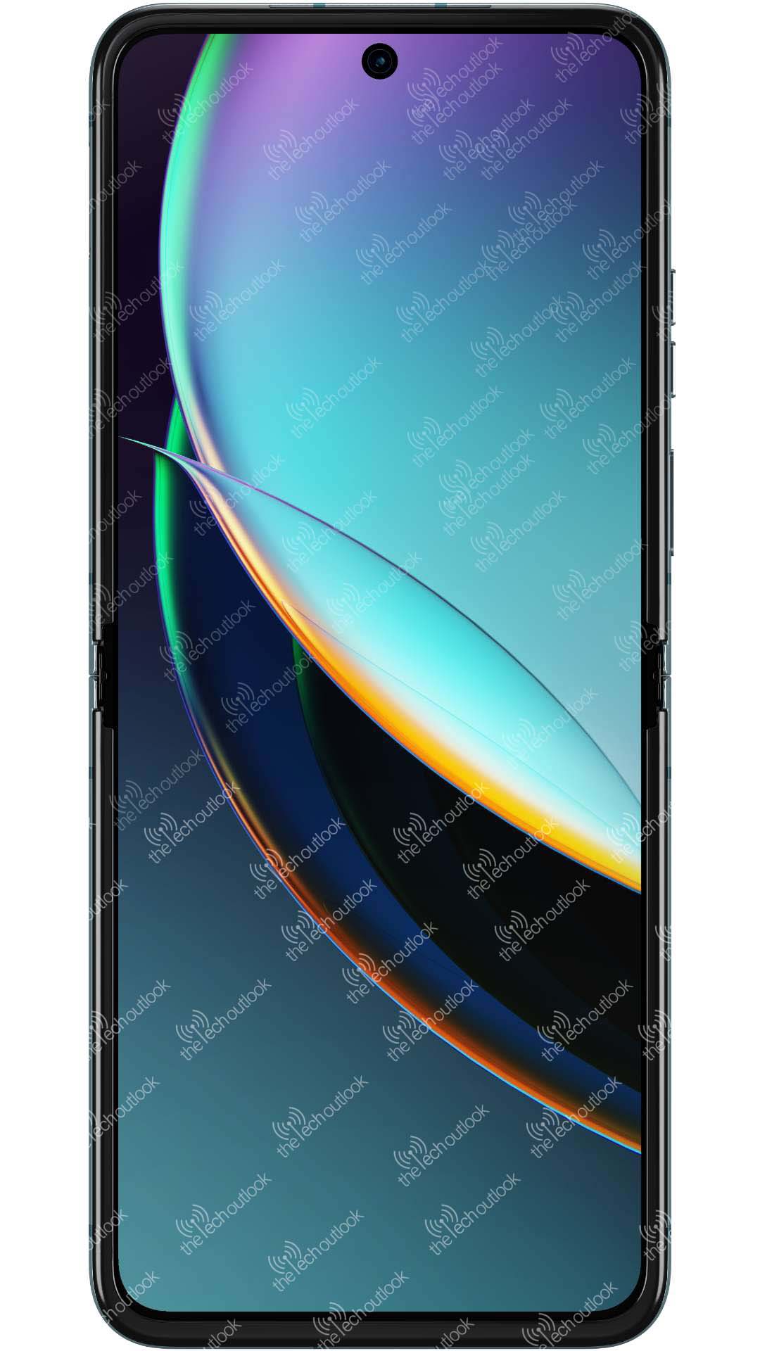 Motorola Razr 40 Ultra: European pricing and official images leak for ...