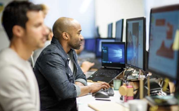 Milestone time: There are one billion Windows 10 devices in the wild ...