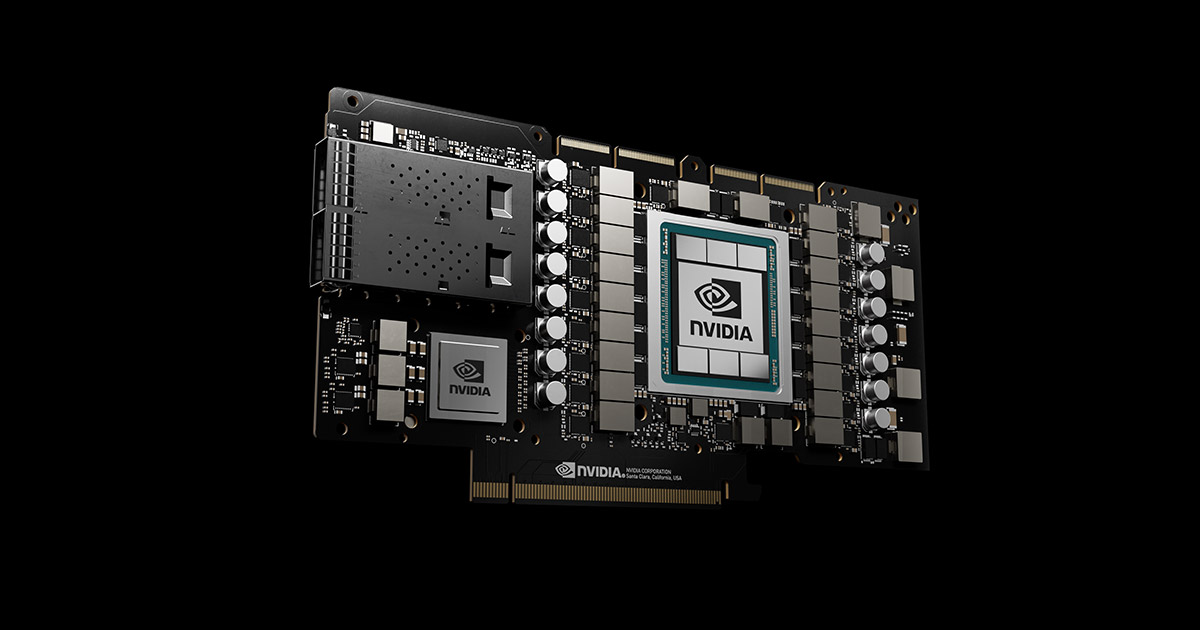 Nvidia GeForce RTX 3080 Ti Mobile Max TGP And Memory Specifications Nvidia GeForce RTX 3080 Ti Mobile Max TGP And Memory Specifications