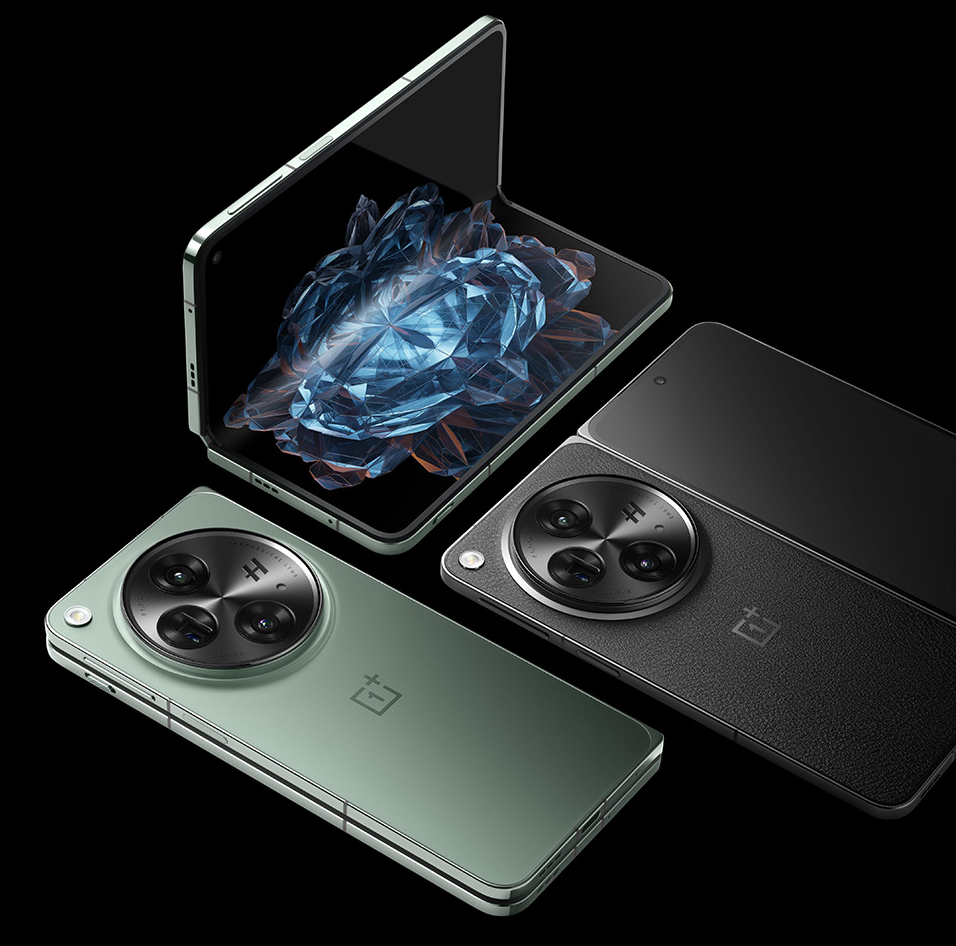 OnePlus Open sale slashes $300 off the foldable smartphone as free $179 ... OnePlus Open sale slashes $300 off the foldable smartphone as free $179 ...