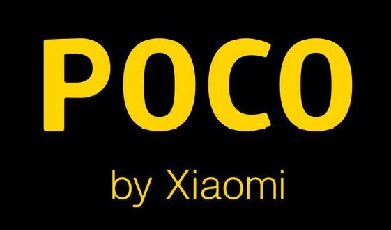 POCO is a Xiaomi sub-brand that targets the high-end sector of the ...