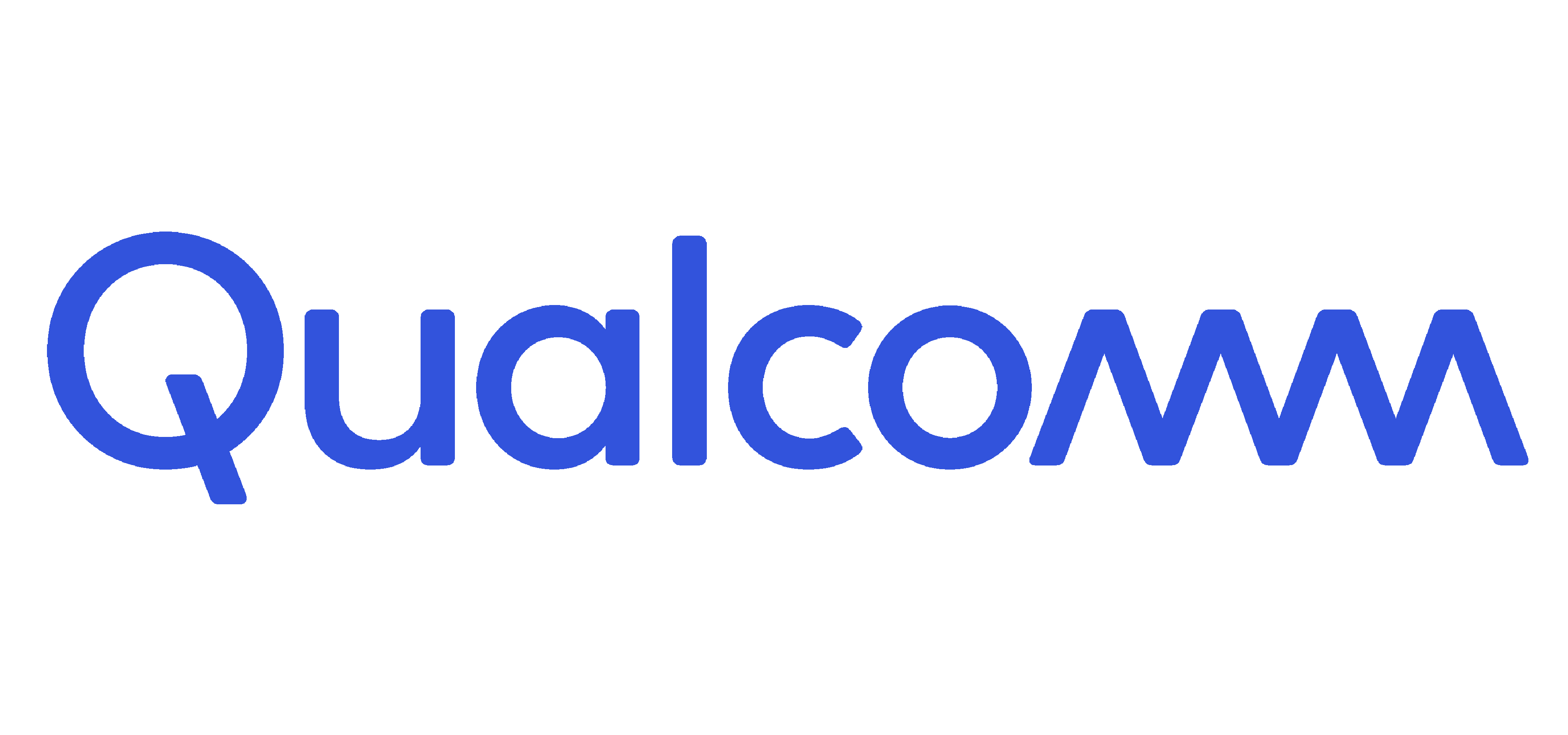 Qualcomm's latest quarterly net profit comes in at nearly US$1.8 ...