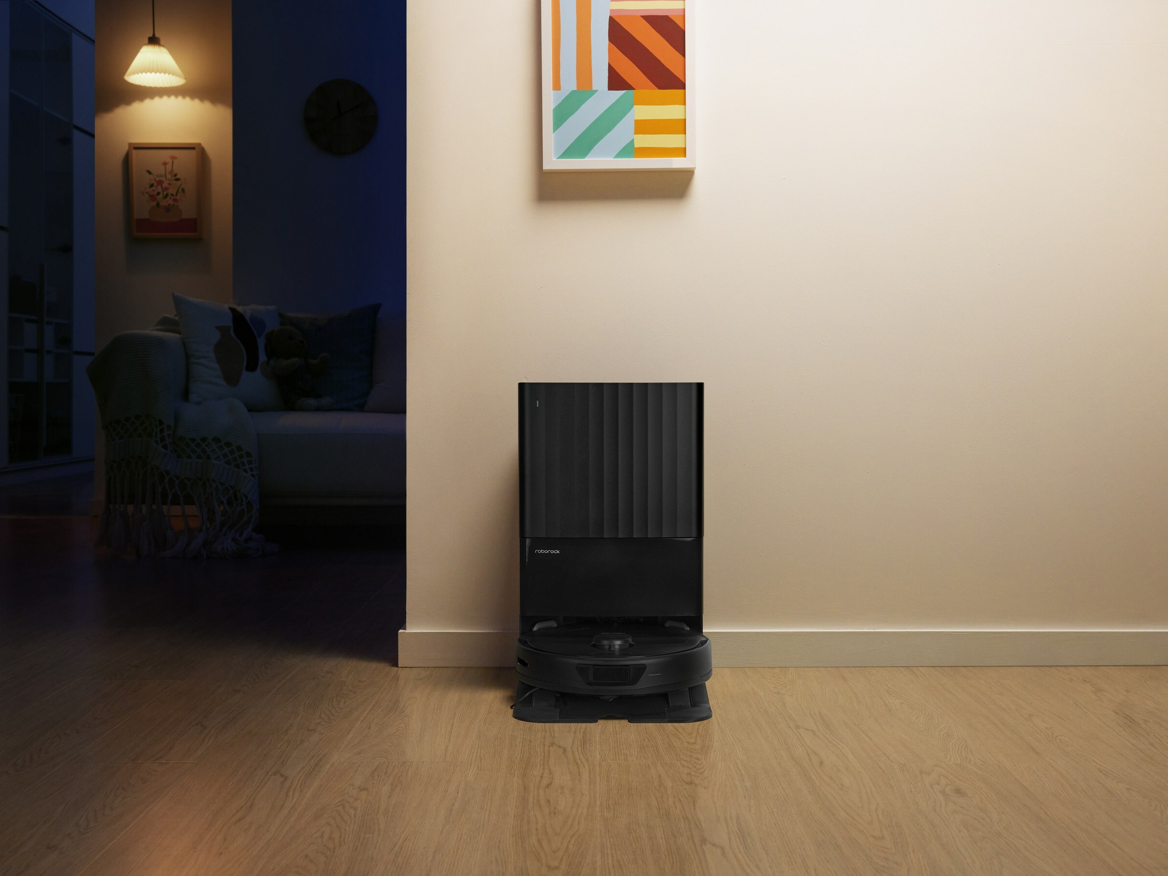 Roborock Q Revo new robot vacuum cleaner EU pricing and launch date ...