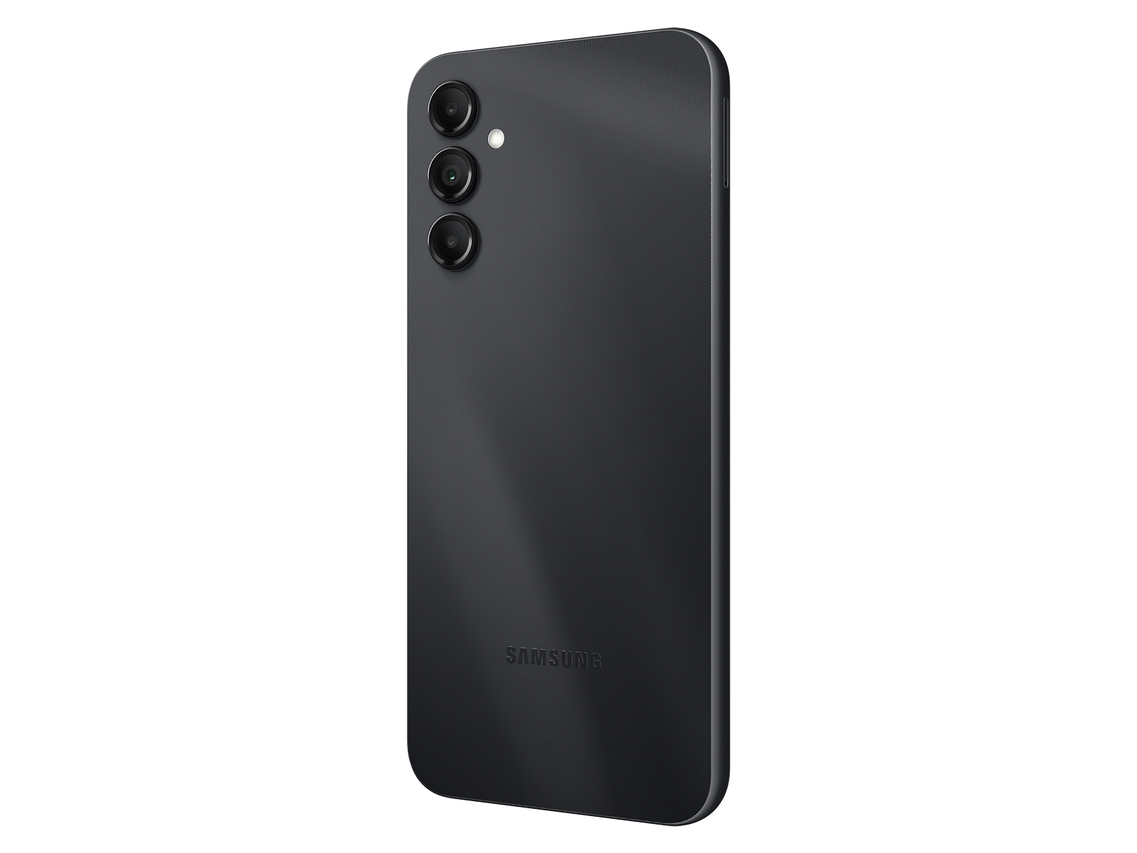 Samsung Galaxy A14 5G: New smartphone orderable in US but only in one ...
