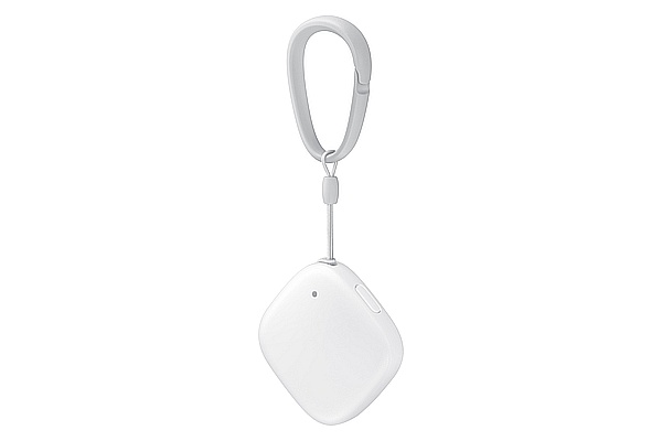 Samsung intros the Connect Tag smart IoT tracker - NotebookCheck.net News