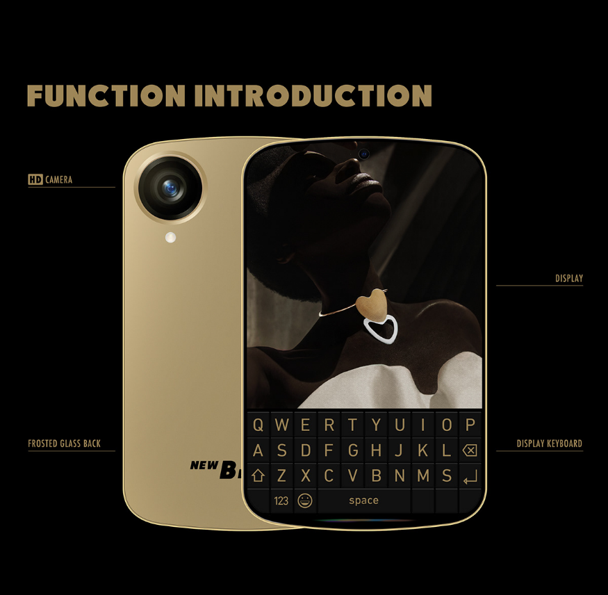 New renders hint at a BlackBerry with an interesting take on the ...