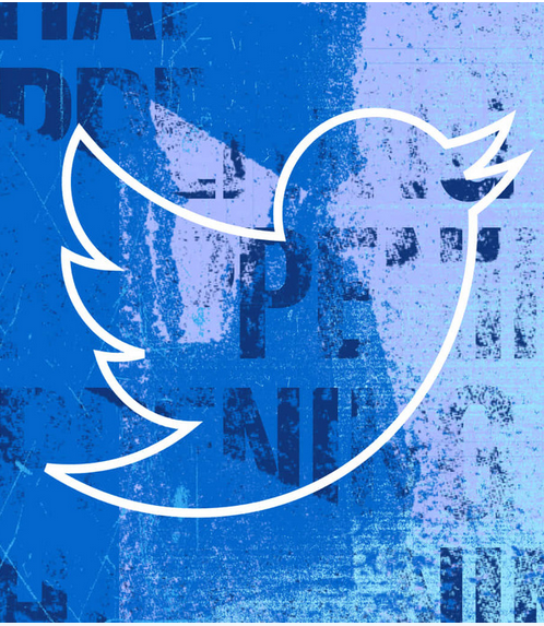 Musk outrages Twitter user base again in latest push to force ...