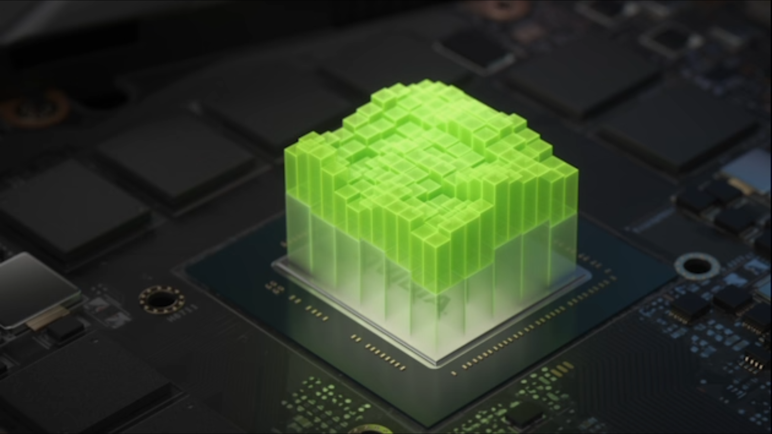 Kennzeichen Elektronisch Umkehren 3dmark Laptop Scores Ultimativ Kennzeichen Elektronisch Umkehren 3dmark Laptop Scores Ultimativ