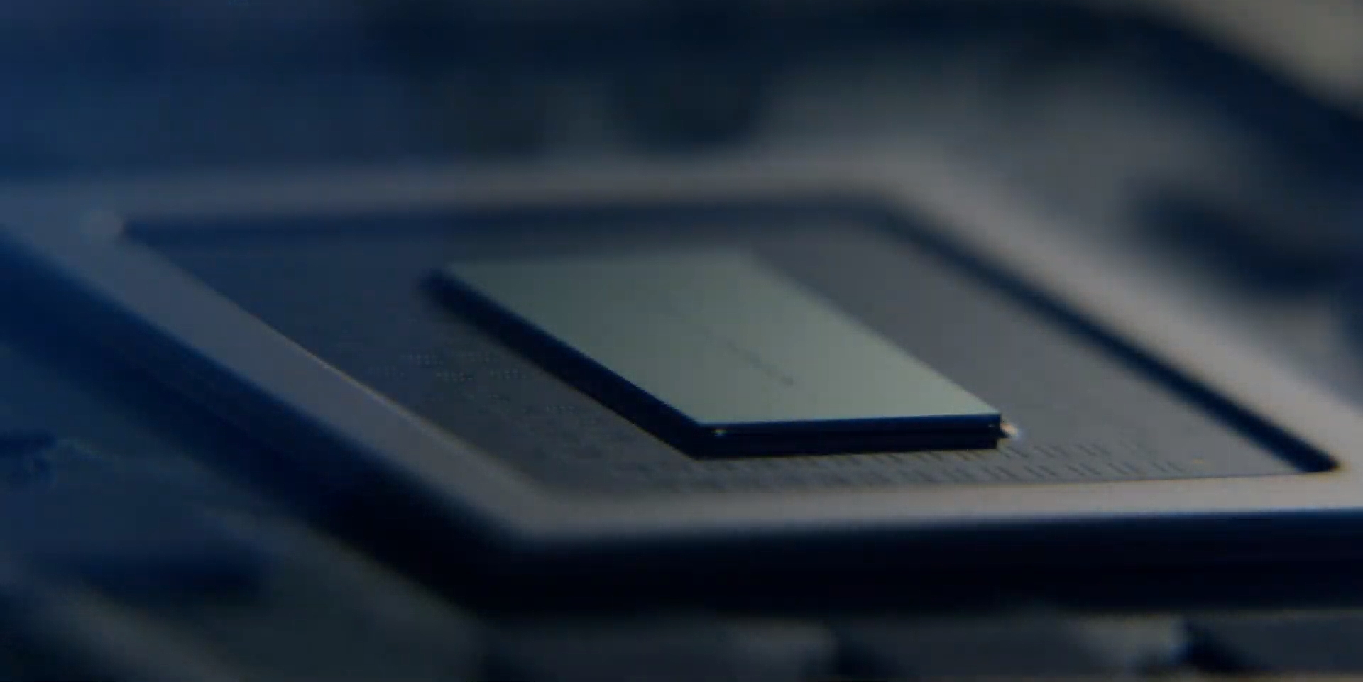 AMD and Microsoft are bringing hardware ray-tracing to the masses with ...