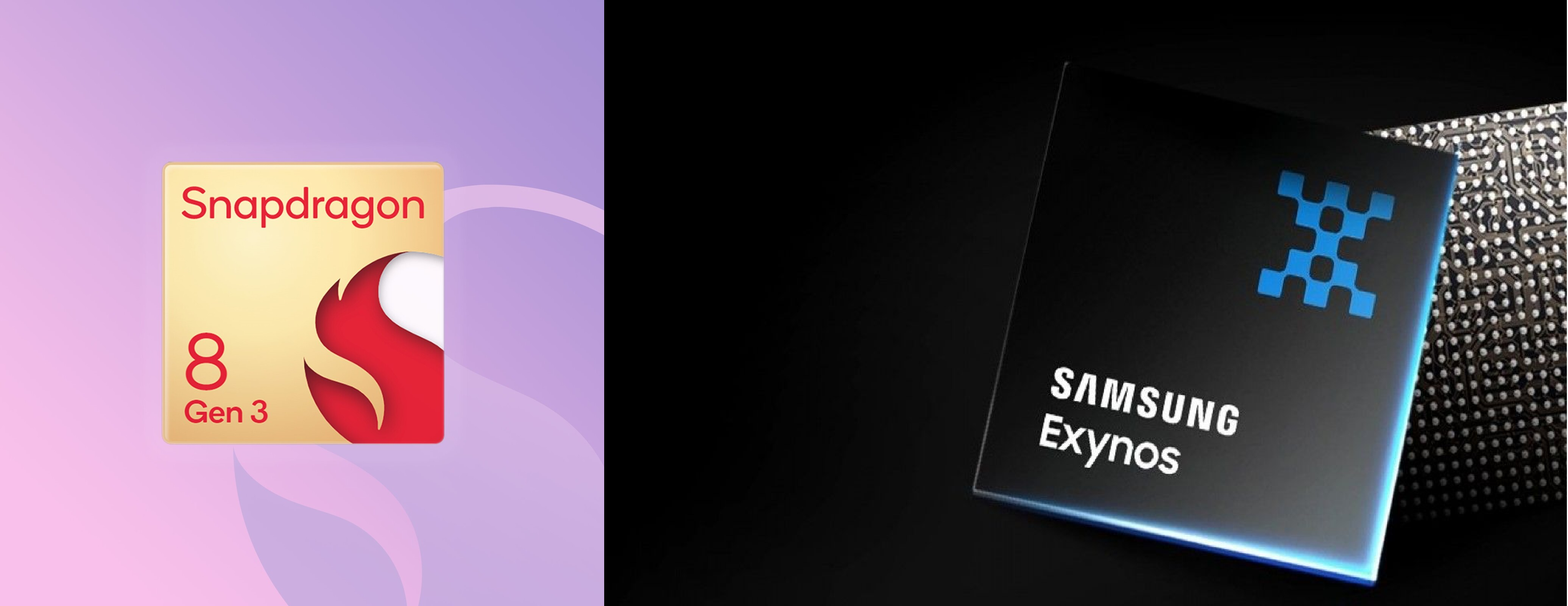 Exynos 2400 To Power Most Galaxy S24 And Galaxy S24 Variants Globally Galaxy S24 Ultra To Use