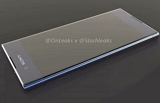 Sony to unveil a new Xperia handset next month - NotebookCheck.net News