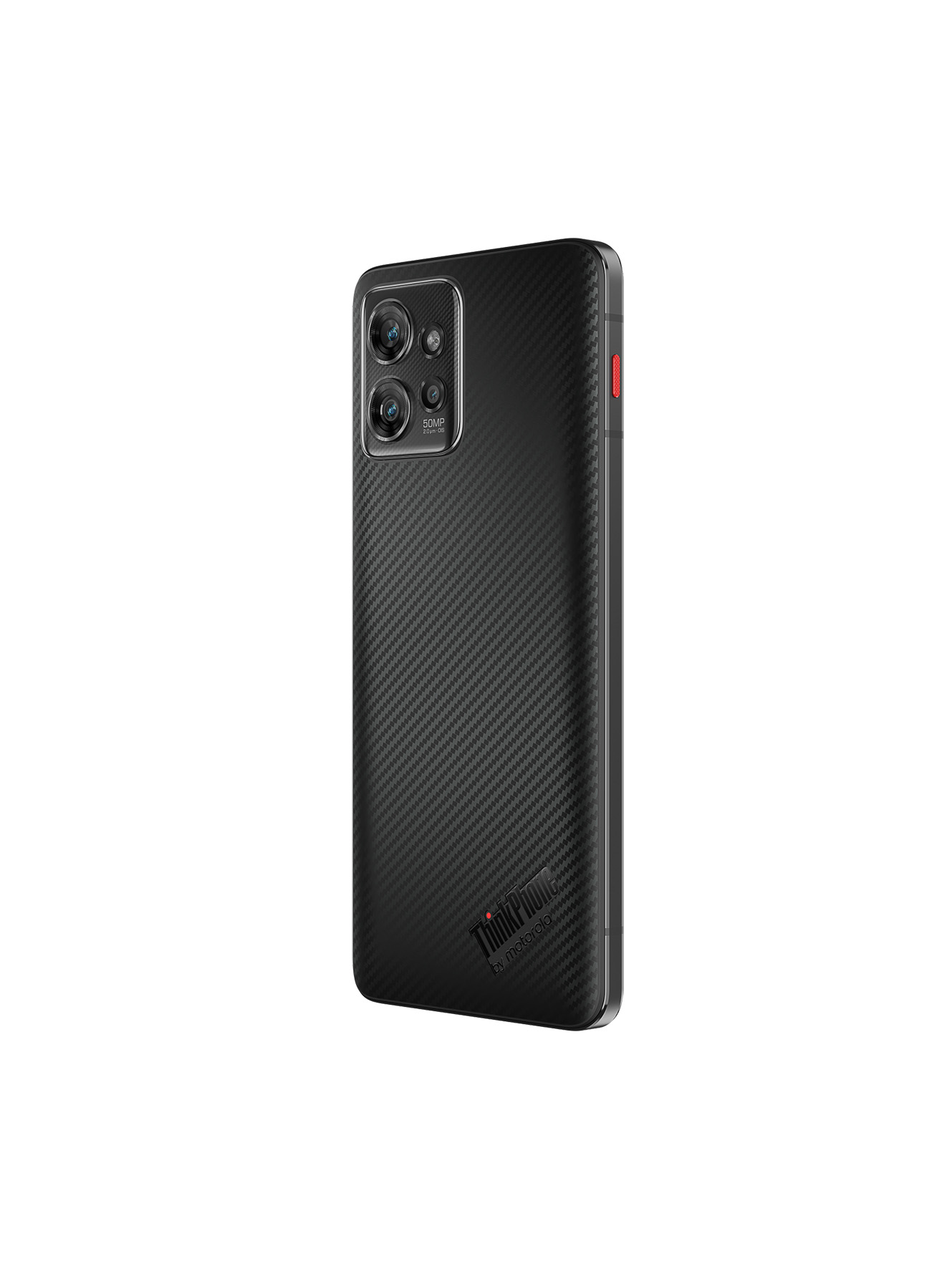 Lenovo presents the ThinkPhone by Motorola - inspired by ThinkPad ... Lenovo presents the ThinkPhone by Motorola - inspired by ThinkPad ...