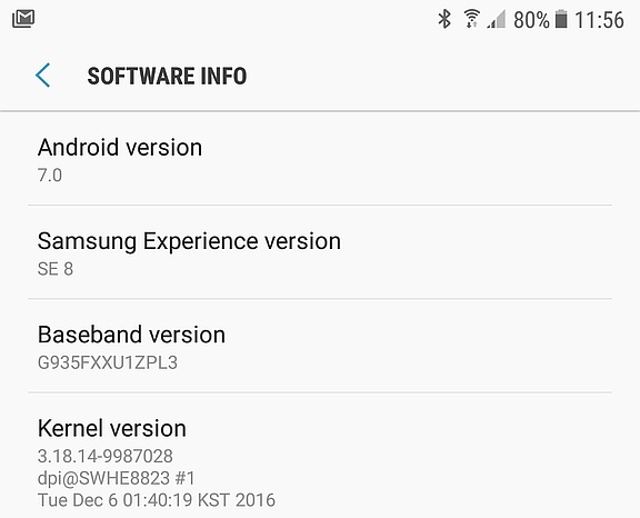 TouchWiz becomes Samsung Experience - NotebookCheck.net News