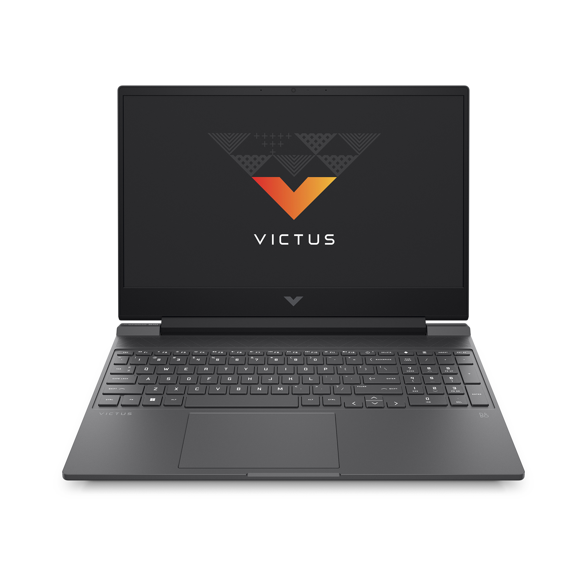Victus by HP 15 now available in Alder Lake-H-RTX 3050 Ti and Ryzen ...