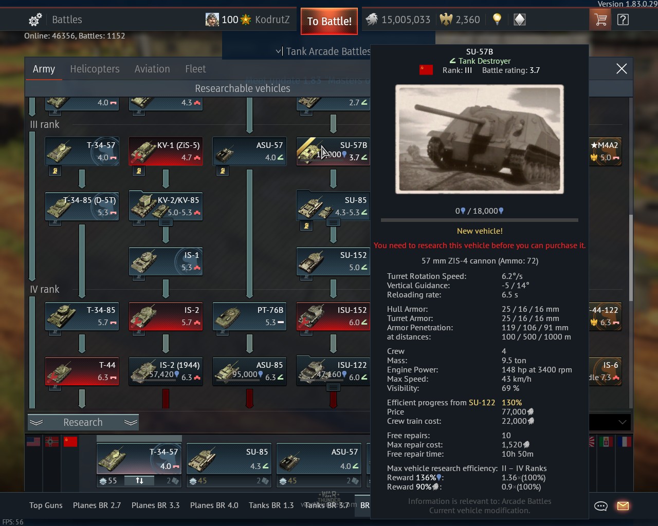 war thunder german tech tree guide - Annabell Velazquez war thunder german tech tree guide - Annabell Velazquez