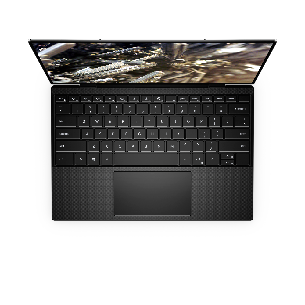 Dell XPS 13 9310 and XPS 13 9310 Developer Edition get Dell XPS 13 9310 and XPS 13 9310 Developer Edition get