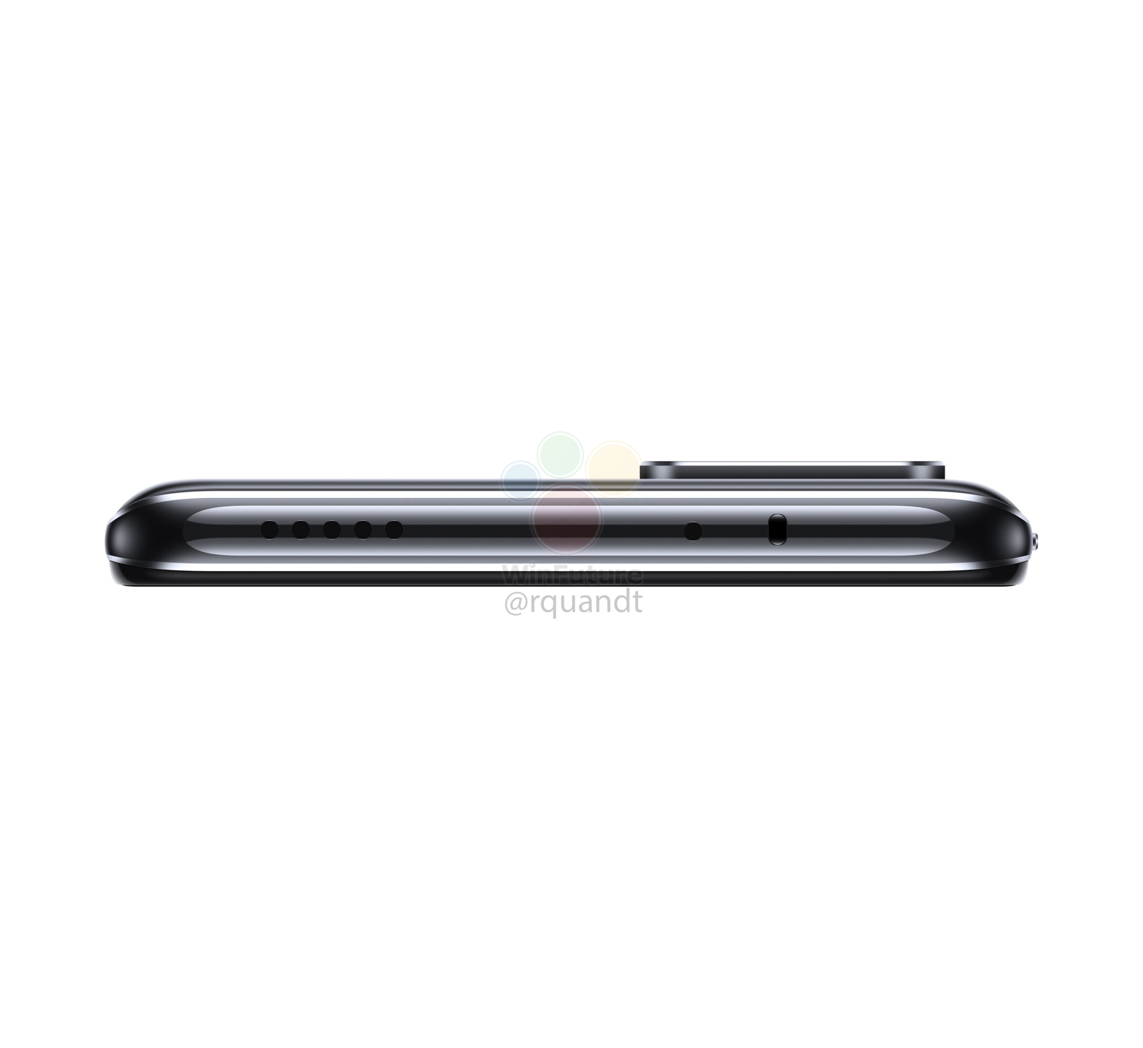 Xiaomi 12T and Xiaomi 12T Pro European prices leak with Xiaomi 12T and Xiaomi 12T Pro European prices leak with