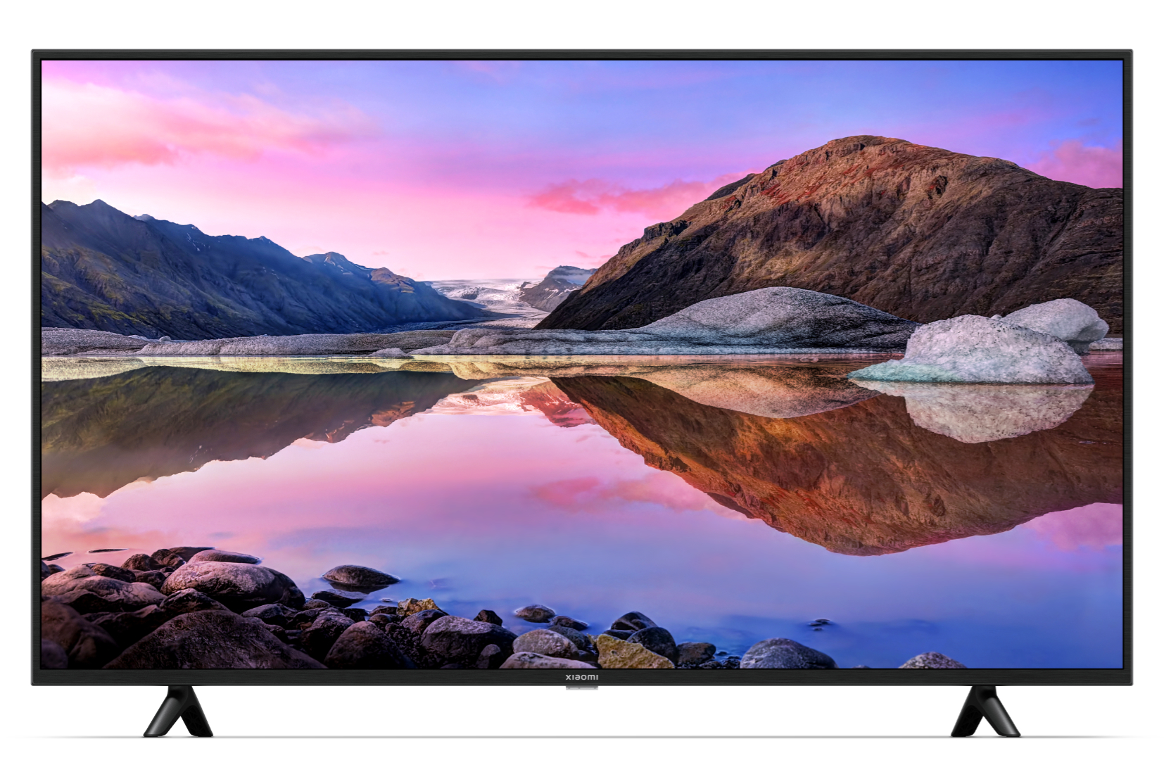 Satire De Temp te Ou Plus Tard Xiaomi Tv 65 4k Ordinateur Papouasie