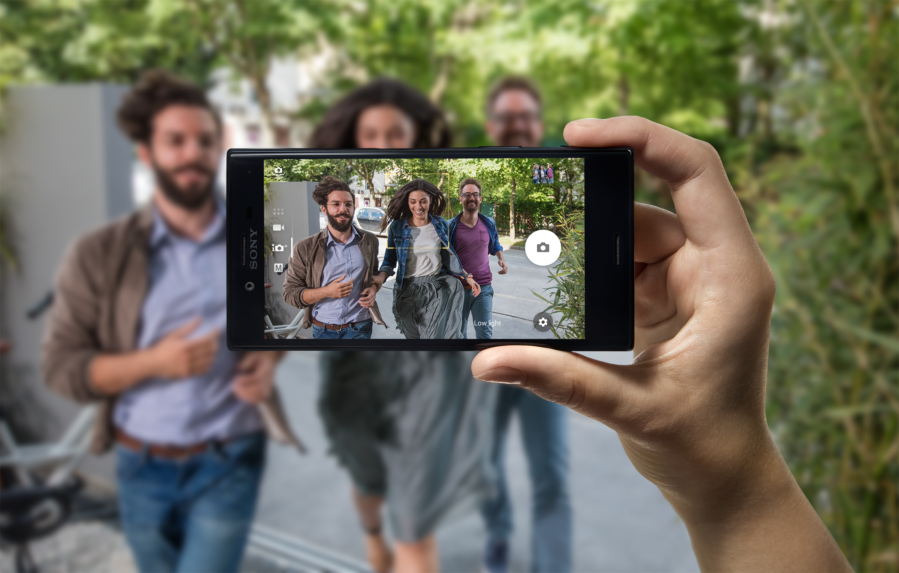 Sony Xperia X Compact now available for purchase - Notebookcheck News