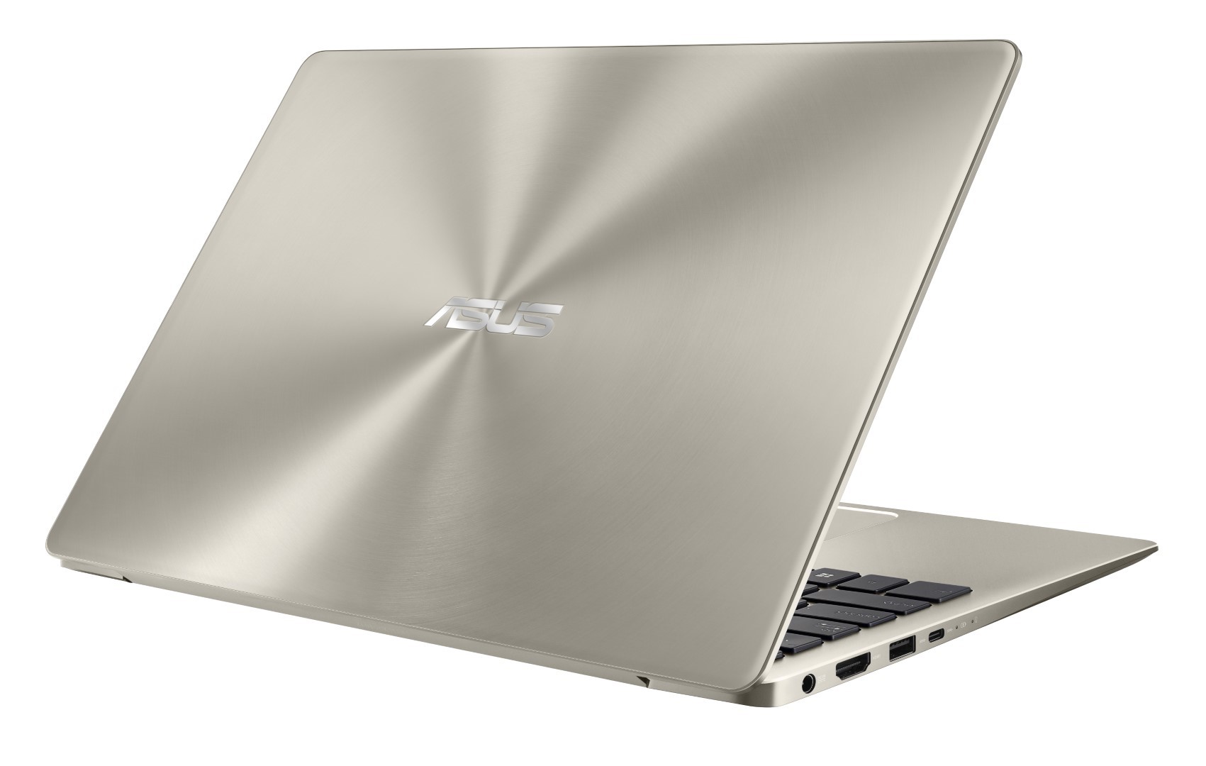 Asus ZenBook 13 UX331UA now shipping for $800 USD - NotebookCheck.net News