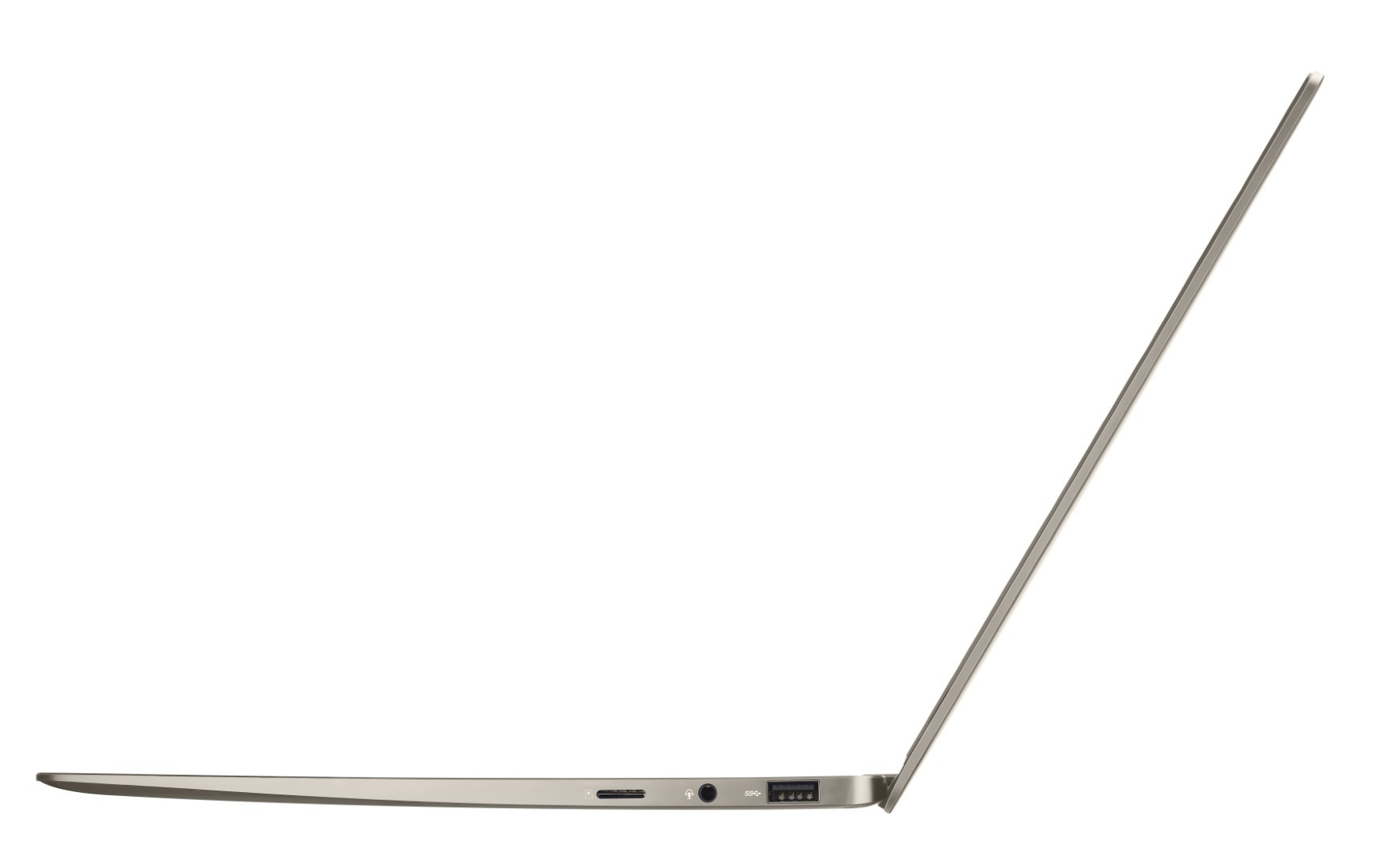 Asus ZenBook 13 UX331UA now shipping for $800 USD - NotebookCheck.net News