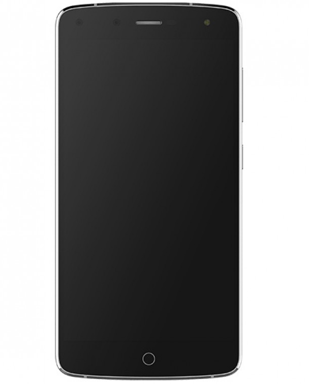 Alcatel unveils smartphone with four cameras - NotebookCheck.net News