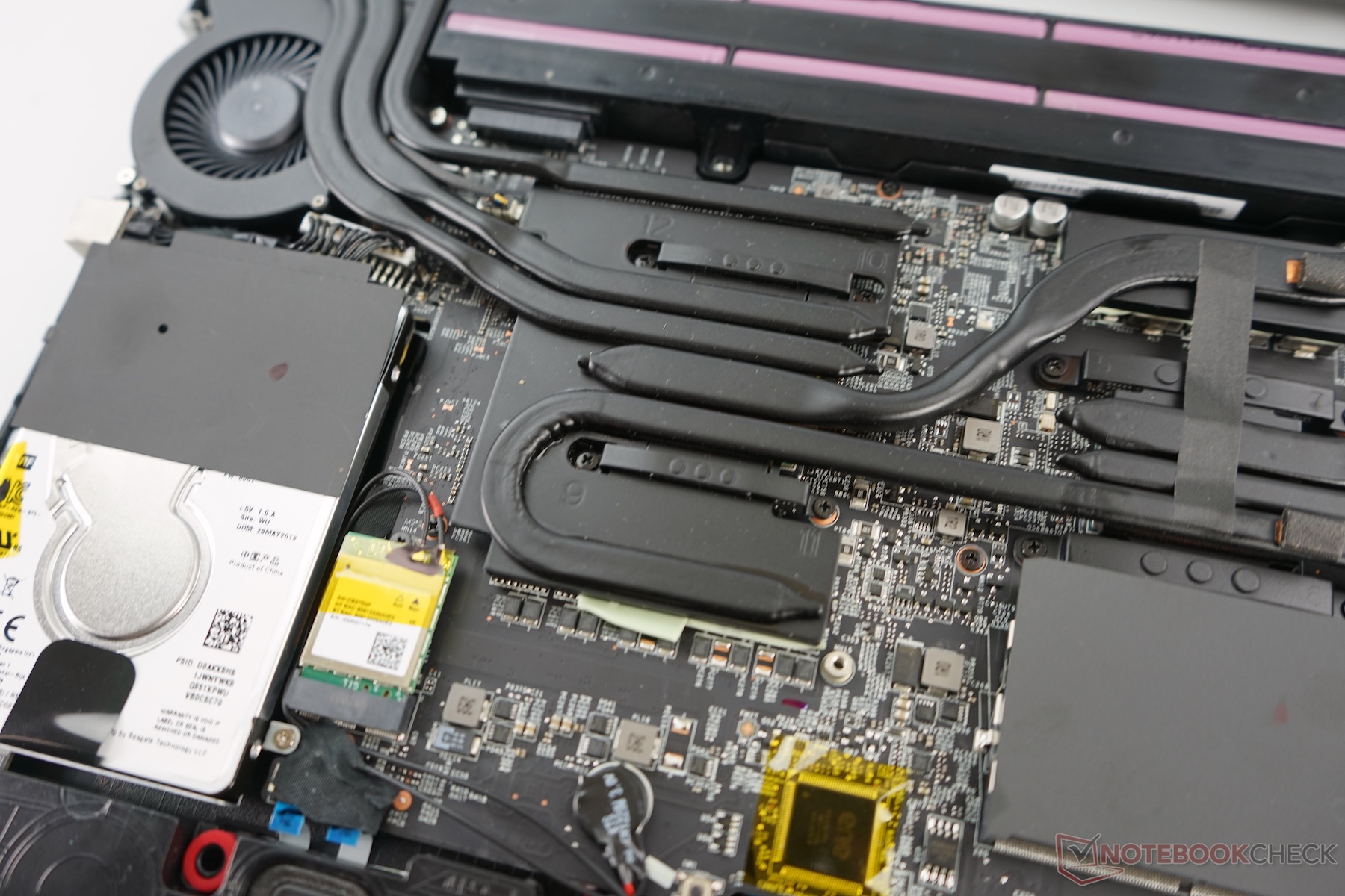 Venta Notebookcheck Gpu En Stock Venta Notebookcheck Gpu En Stock