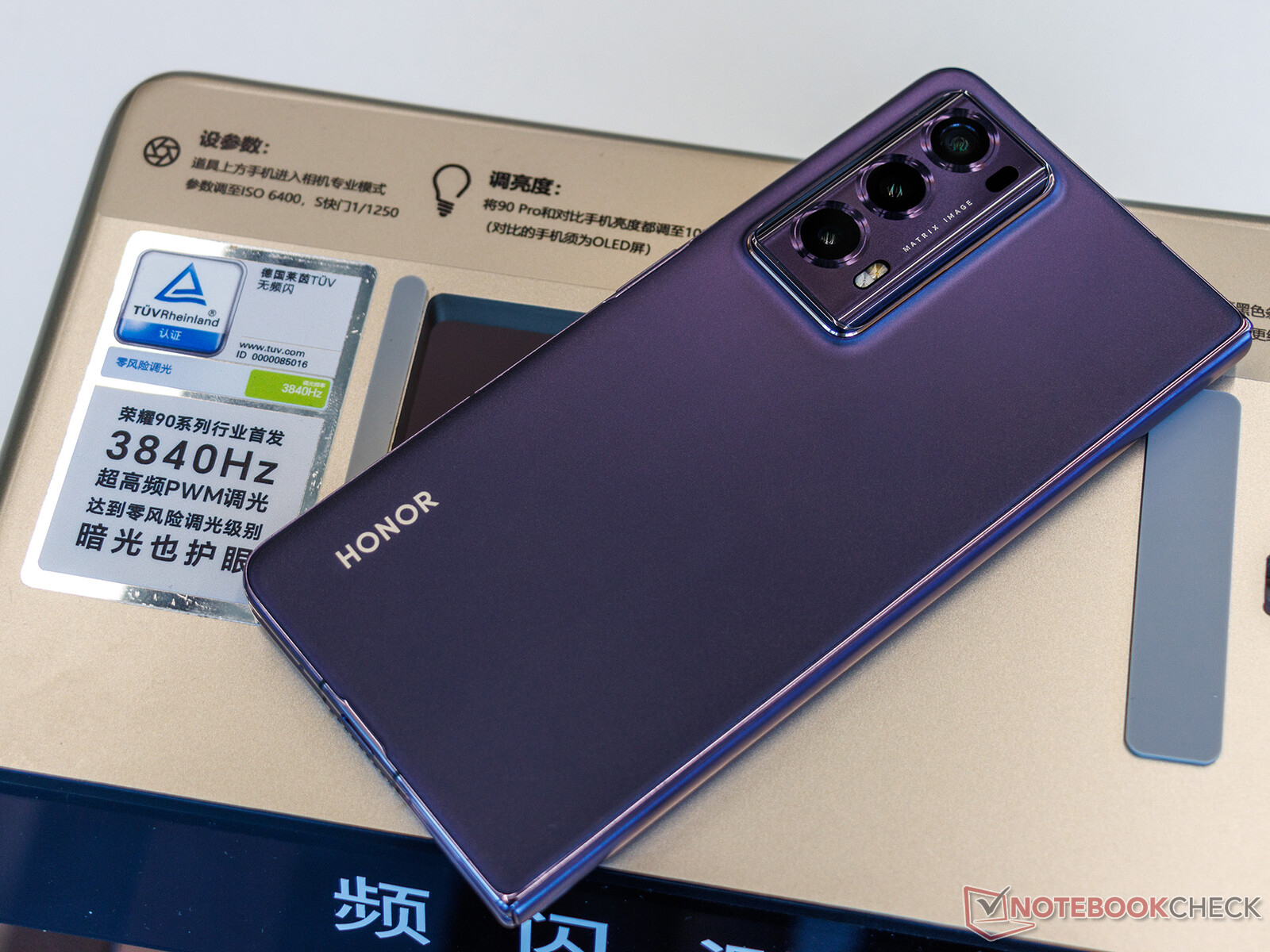 Honor Magic V2: Samsung Galaxy Z Fold5 Rival Debuts In Europe With