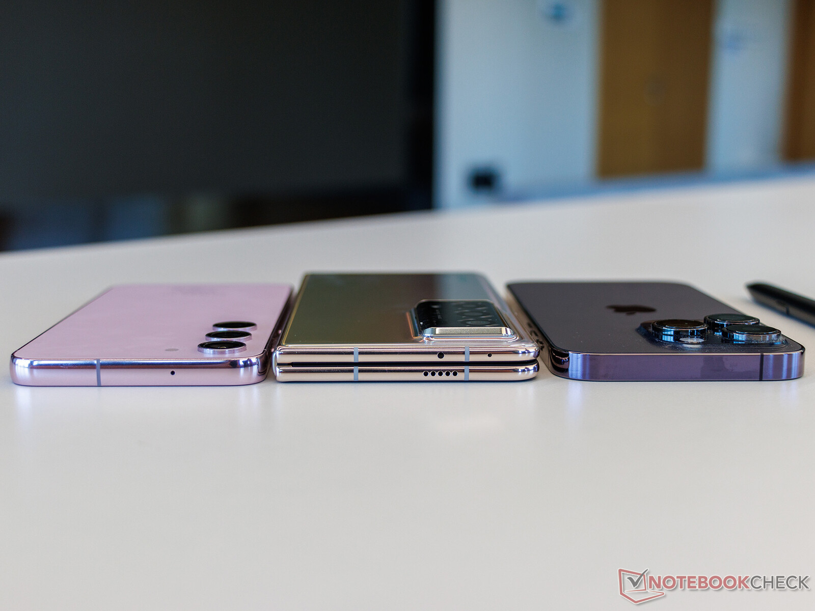 Honor Magic V2: Samsung Galaxy Z Fold5 Rival Debuts In Europe With