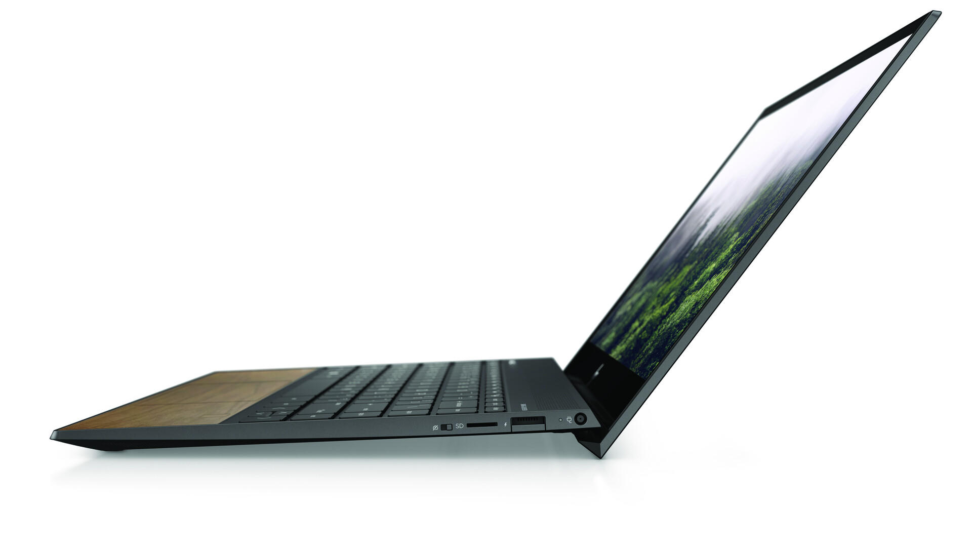 These are all the Athena 1.0 laptops Intel just announced for 2019 ...