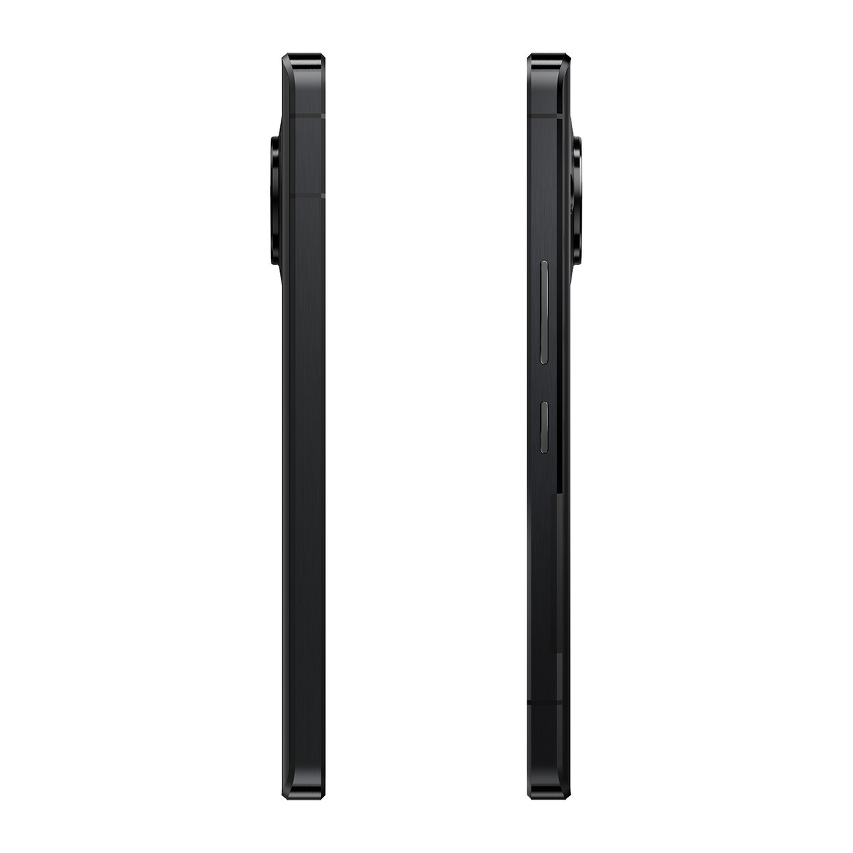 Sharp Aquos R7: Snapdragon 8 Gen 1-powered smartphone debuts with a 1 ...