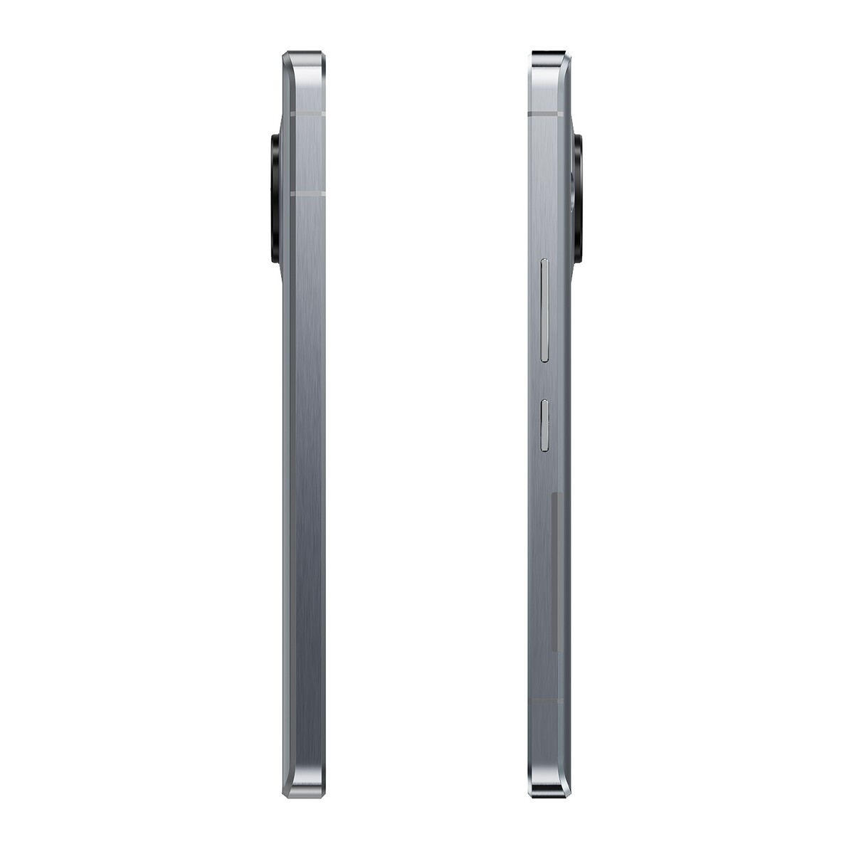 Sharp Aquos R7: Snapdragon 8 Gen 1-powered smartphone debuts with a 1 ...