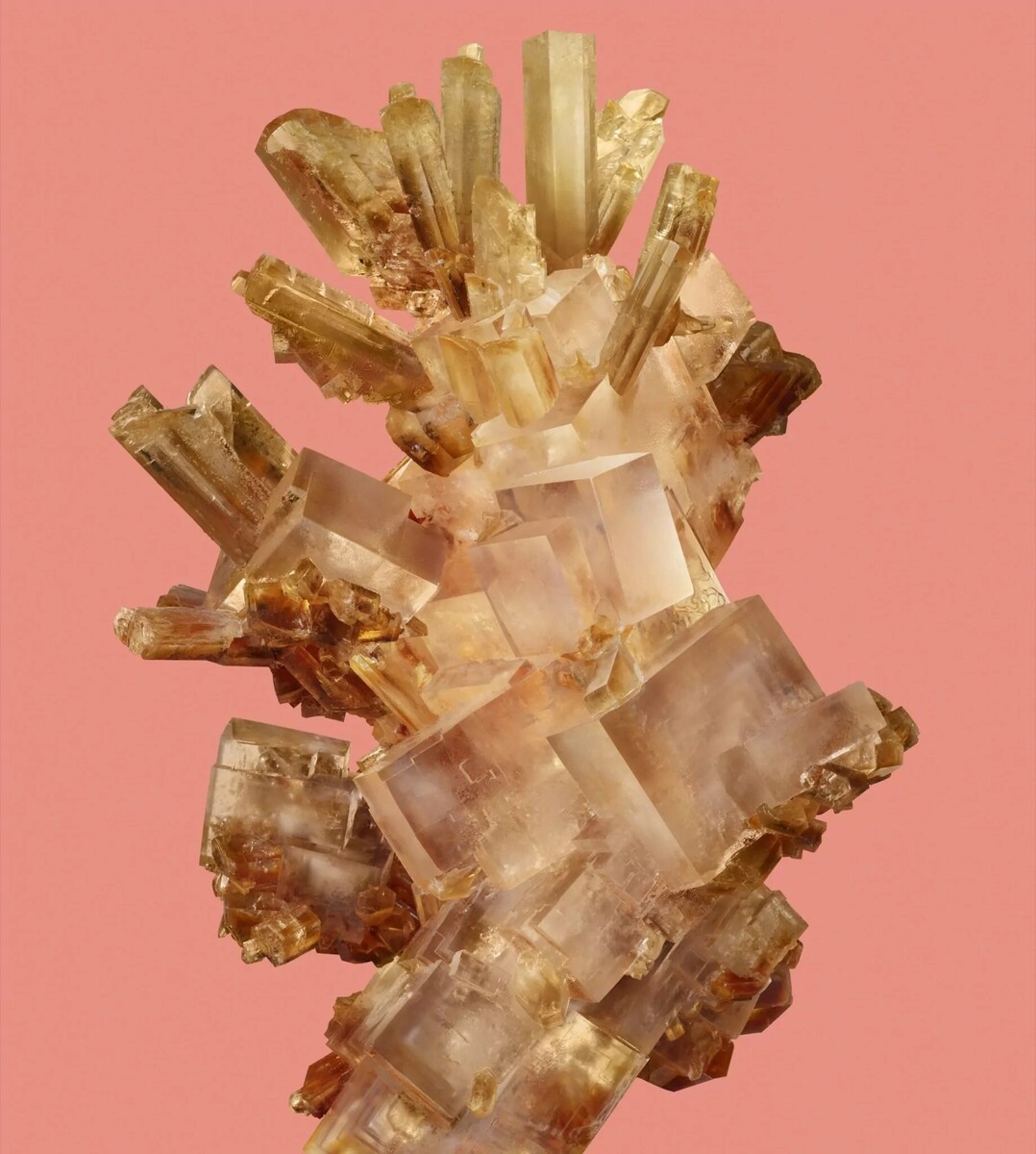 Leaker reveals launch colours and official wallpapers for Google Pixel ...