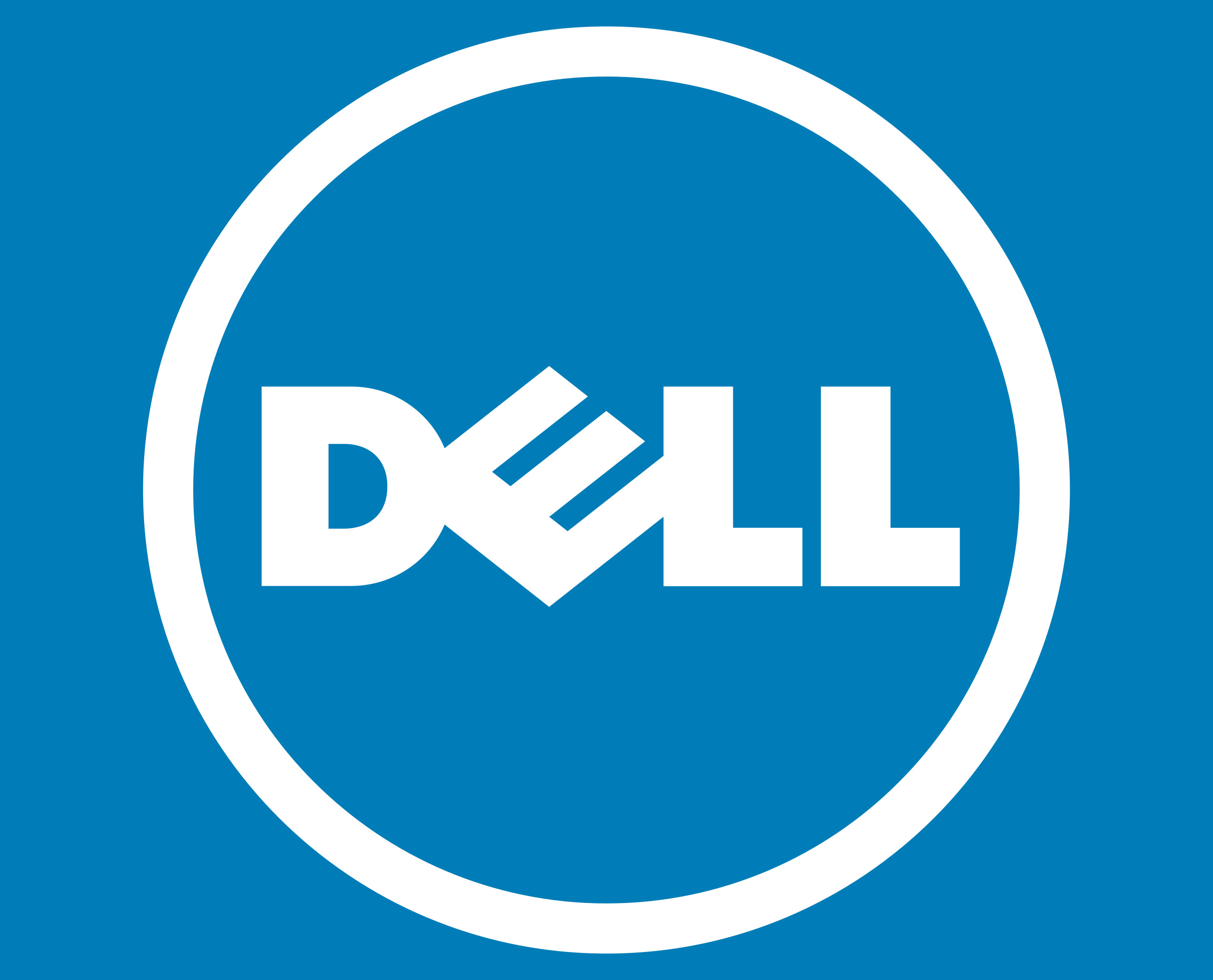 Dell laptops confirmed to be affected by serious SupportAssist security ...