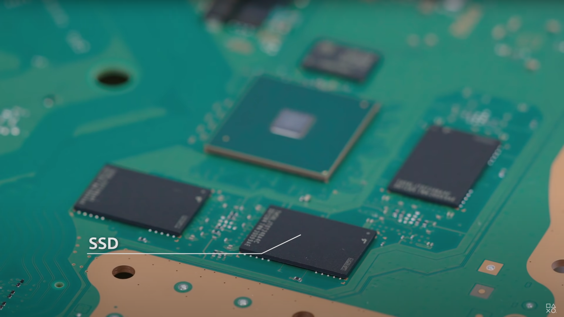 PS5 Memory Guide Everything You Want To Know PS4 Storage PS5 Memory Guide Everything You Want To Know PS4 Storage