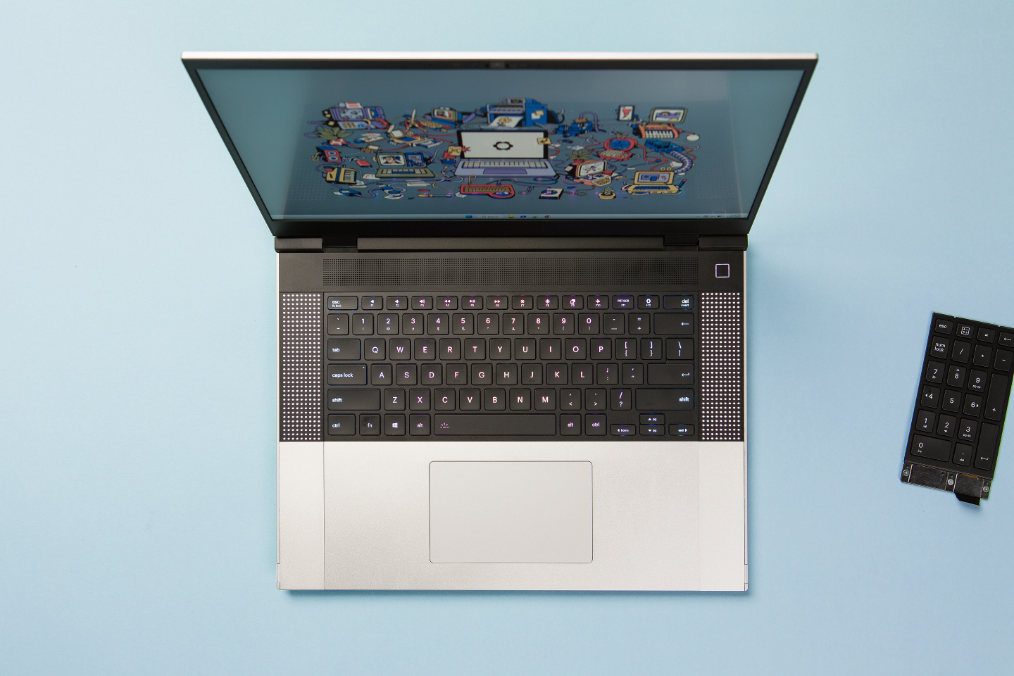 Framework Announces Framework Laptop 16 With Upgradeable, 49% OFF Framework Announces Framework Laptop 16 With Upgradeable, 49% OFF