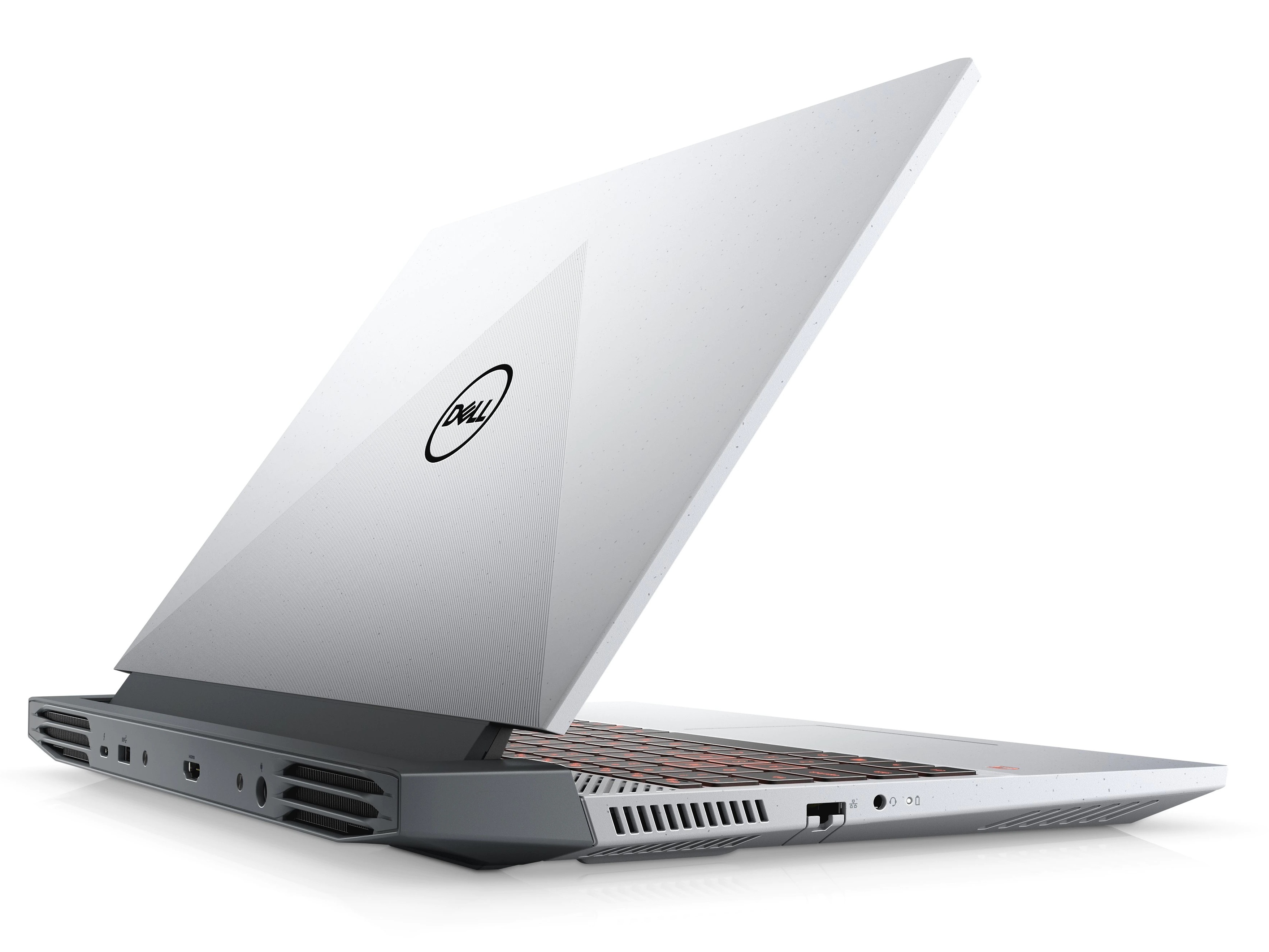 RTX 3060 LAPTOP VR Priezor